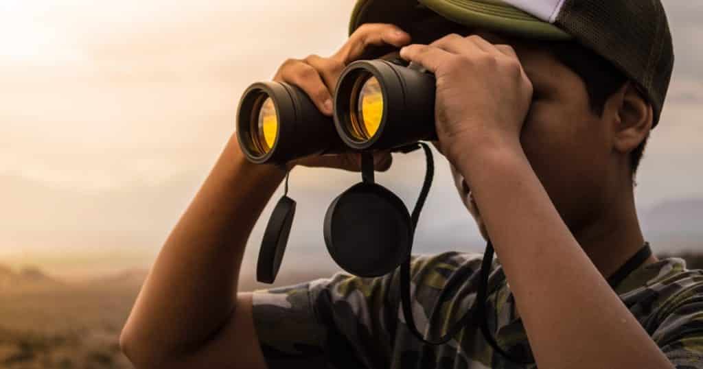 Cool Hunter - O caçador de tendências