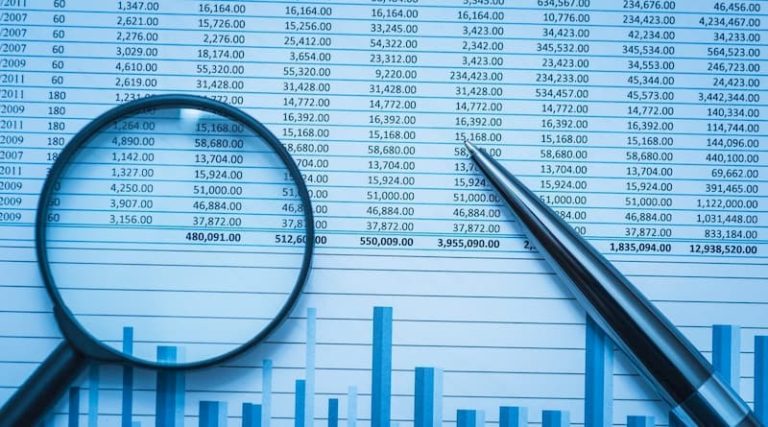 O Guia Completo Sobre Depreciação Na Contabilidade