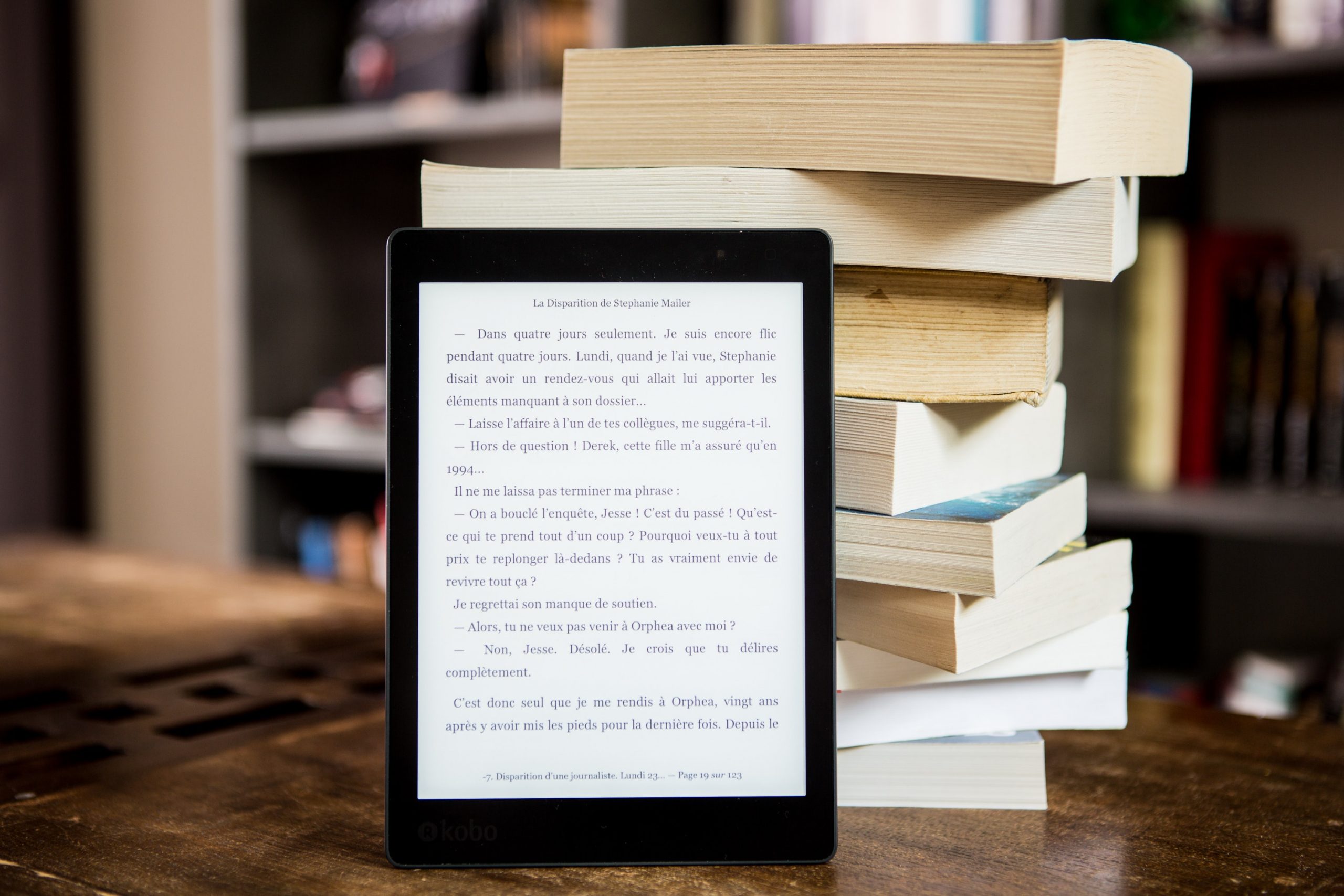 O que é um Forex E-book? O que é um Forex E-book?