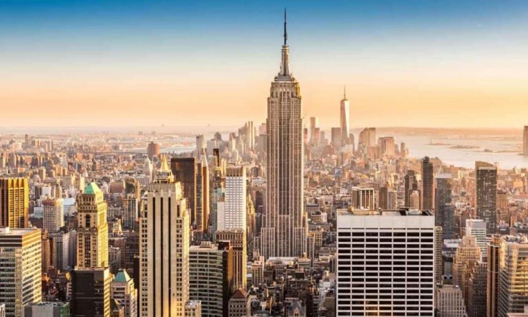 O que é o Primeiro Mundo? Quais são os Países de Primeiro Mundo?