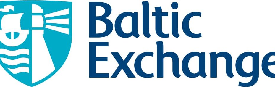 Definição de Troca Báltica