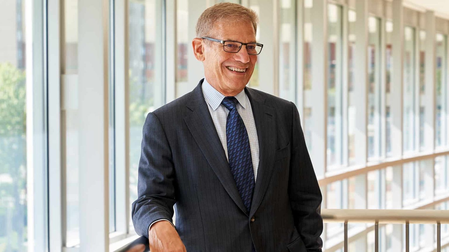 O que é o modelo Black-Litterman?