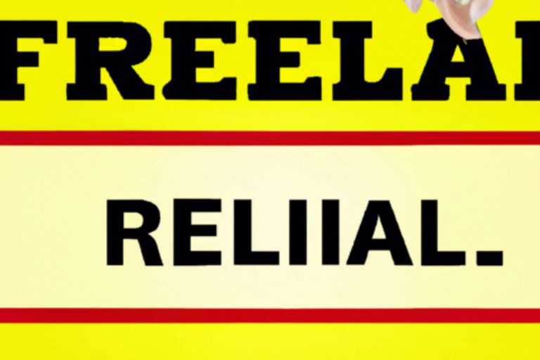 Perícia arbitral - Entenda o que é, as etapas, como funciona e como ser ...