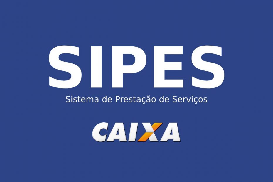 Entenda o SIPES: O que é e como obter benefícios da Caixa
