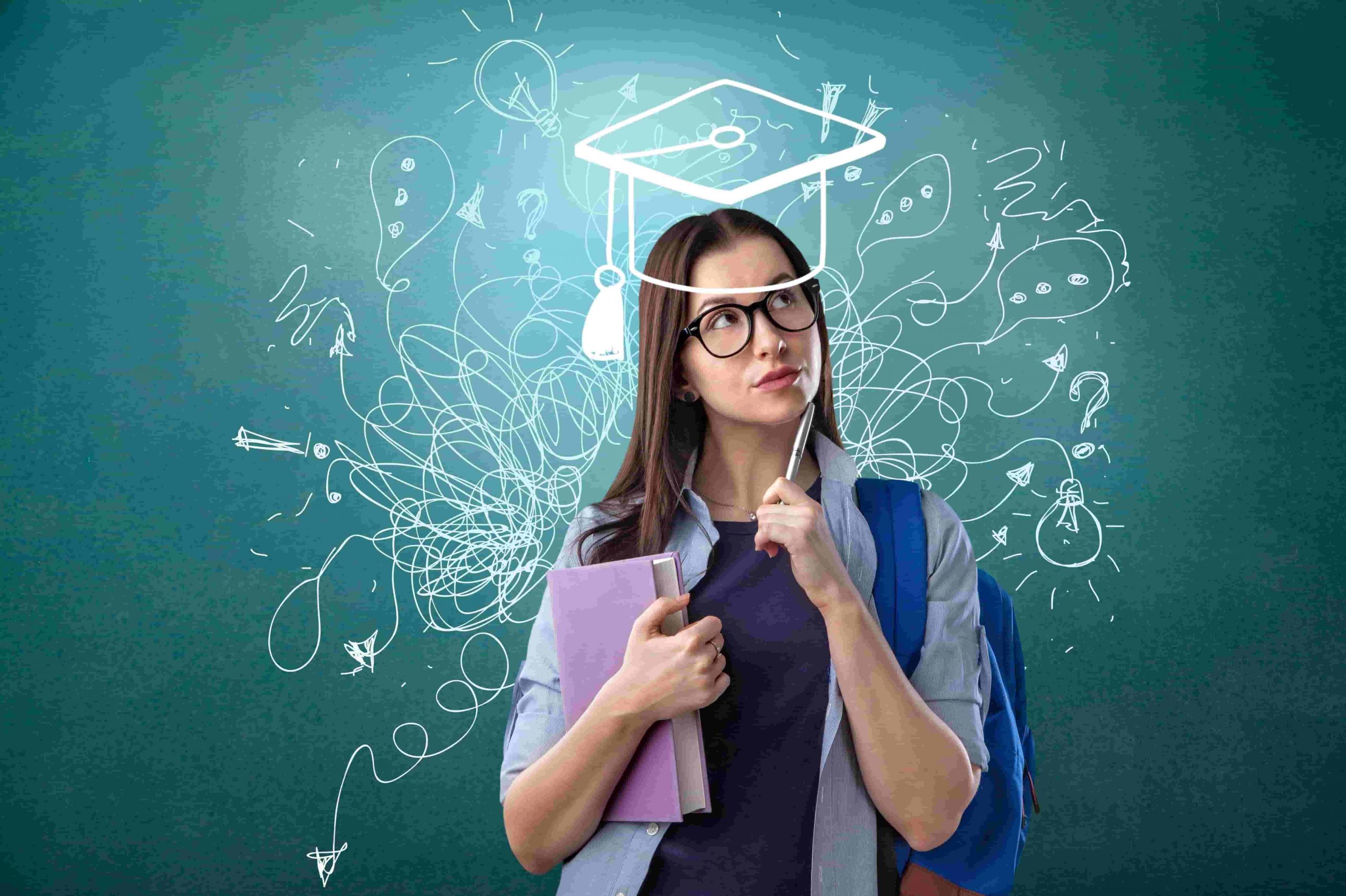 Quanto tempo leva para cursar a faculdade de administração? Quanto tempo leva para cursar a faculdade de administração?