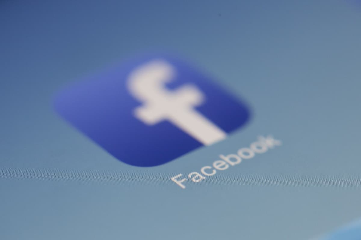 Como Ver o Administrador da Página do Facebook - Guia Completo e Fácil ... Como Ver o Administrador da Página do Facebook - Guia Completo e Fácil ...