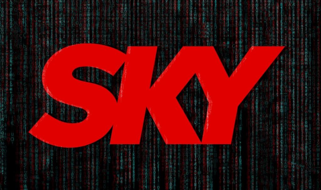 Como Recarregar a Sky Livre? Descubra aqui!
