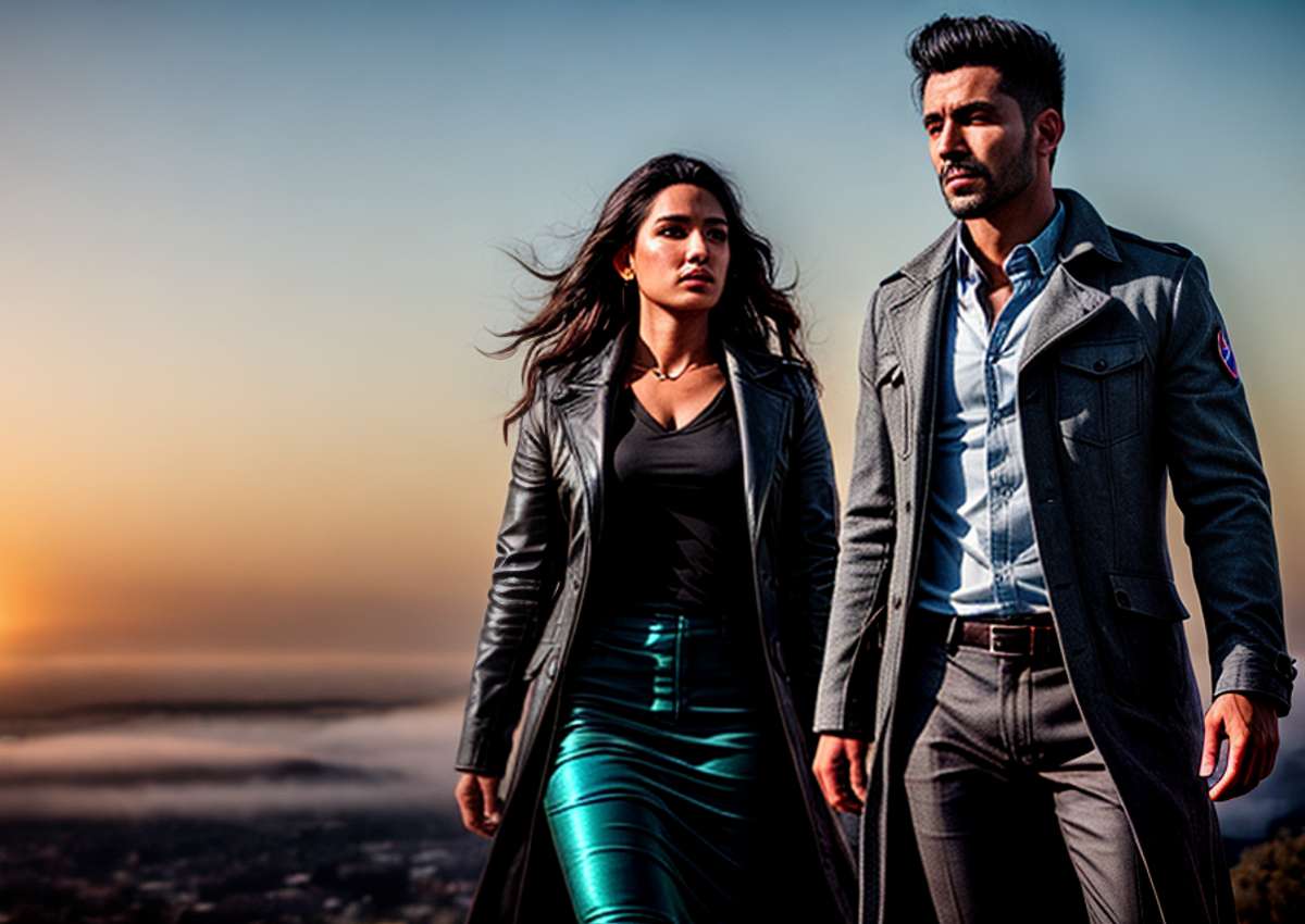 A Transformação Digital na Gestão de Operações de Varejo