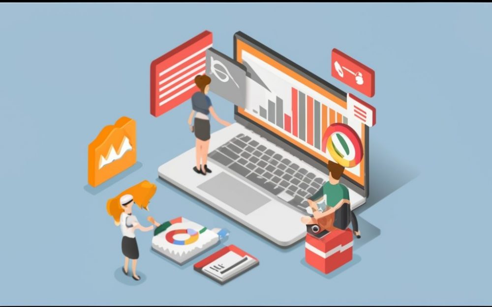 O que é CMV na contabilidade: Guia completo para entender o Custo das ...