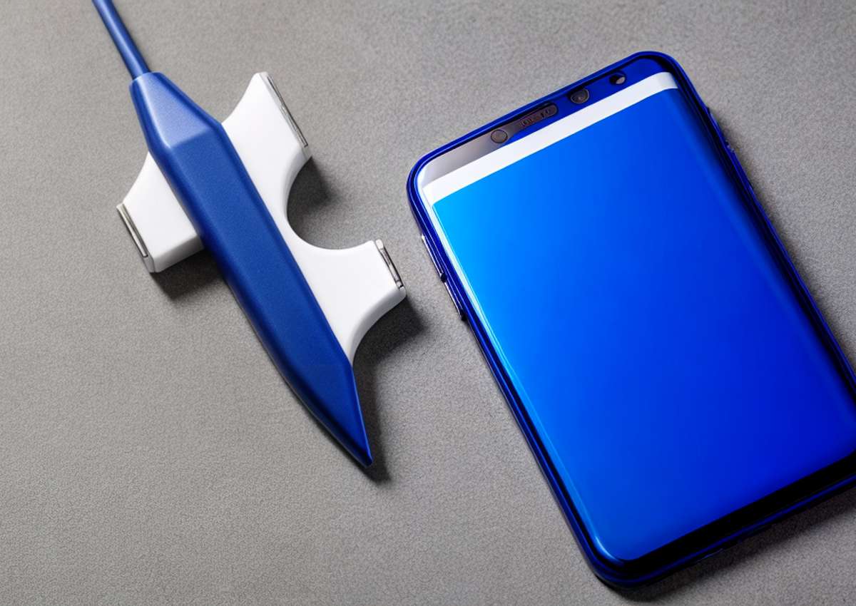 Como remover o administrador da página do Facebook de forma eficaz e ... Como remover o administrador da página do Facebook de forma eficaz e ...