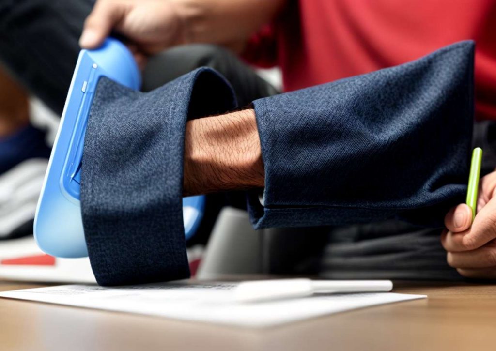 Credit Tranche. O que é uma parcela de crédito?