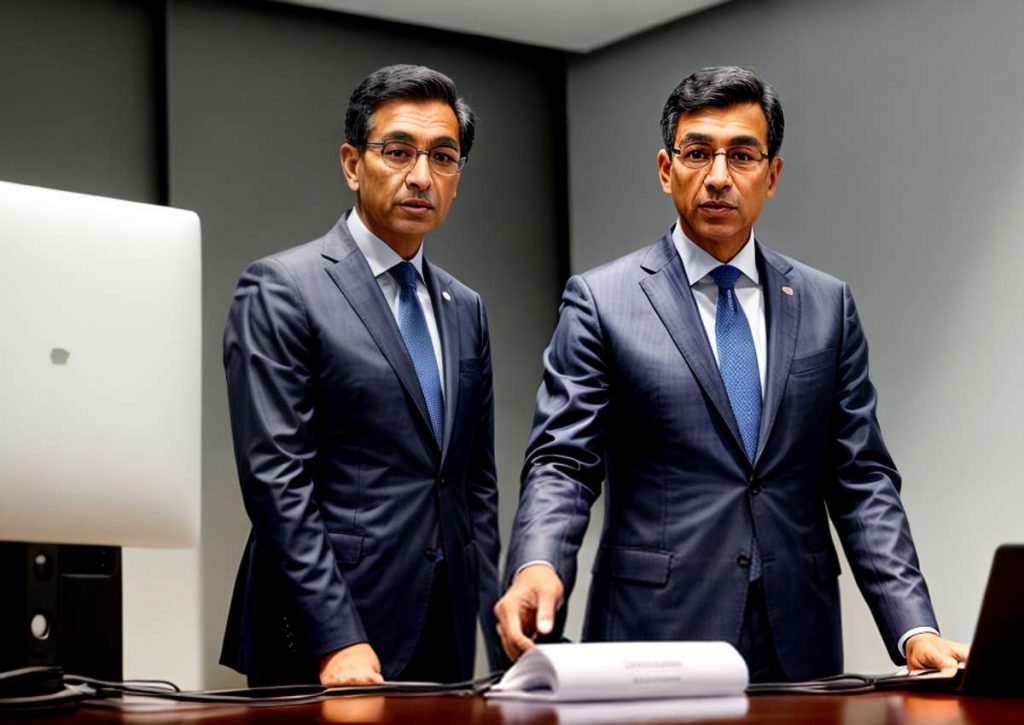 Definição de crescimento exógeno