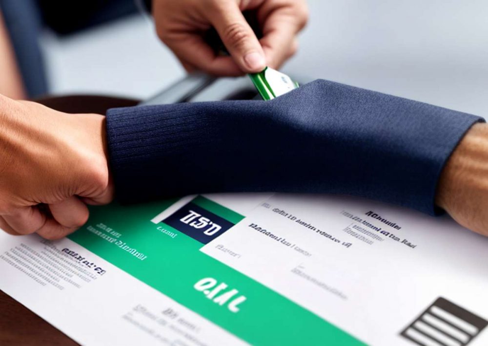 O que é o Emirates Interbank Taxa oferecida (EIBOR)?