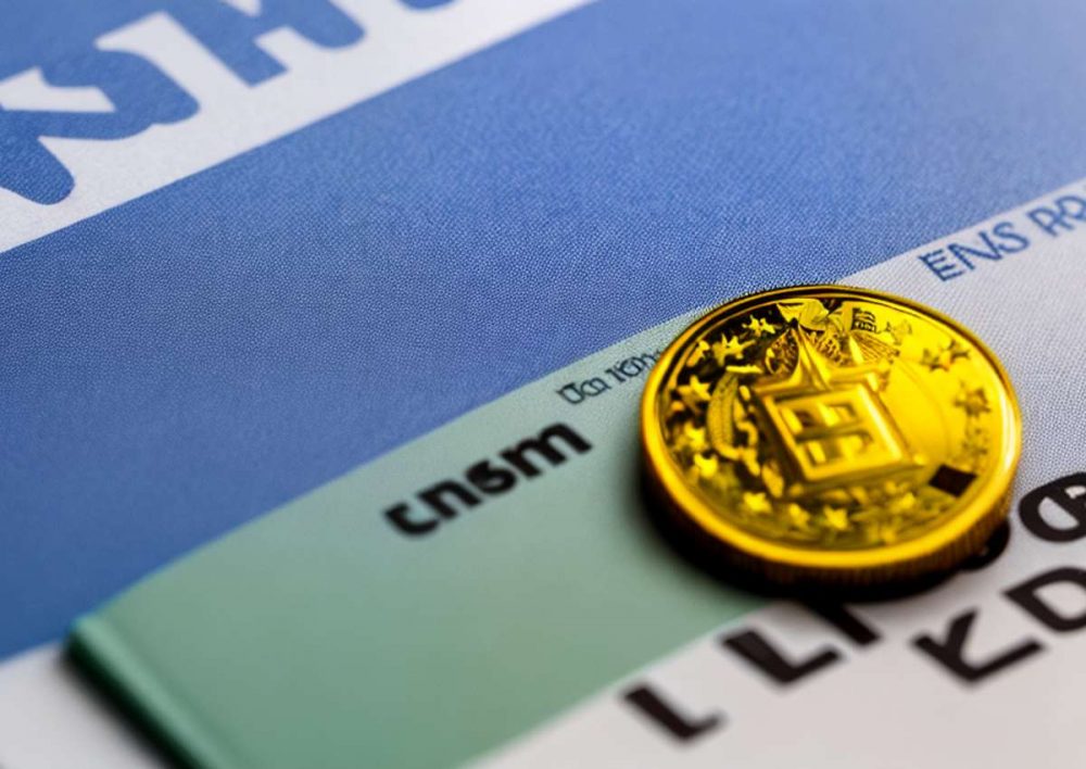 O que é o Euro Libor?