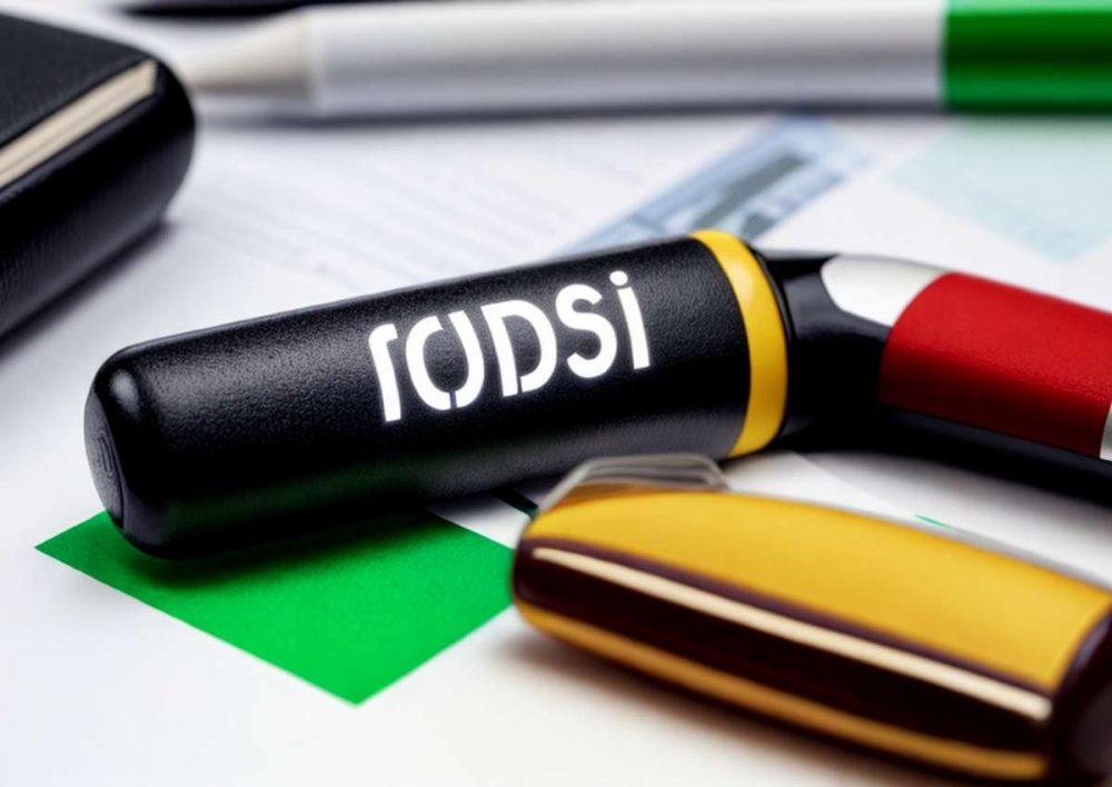 Quais são os condados da ABCD?